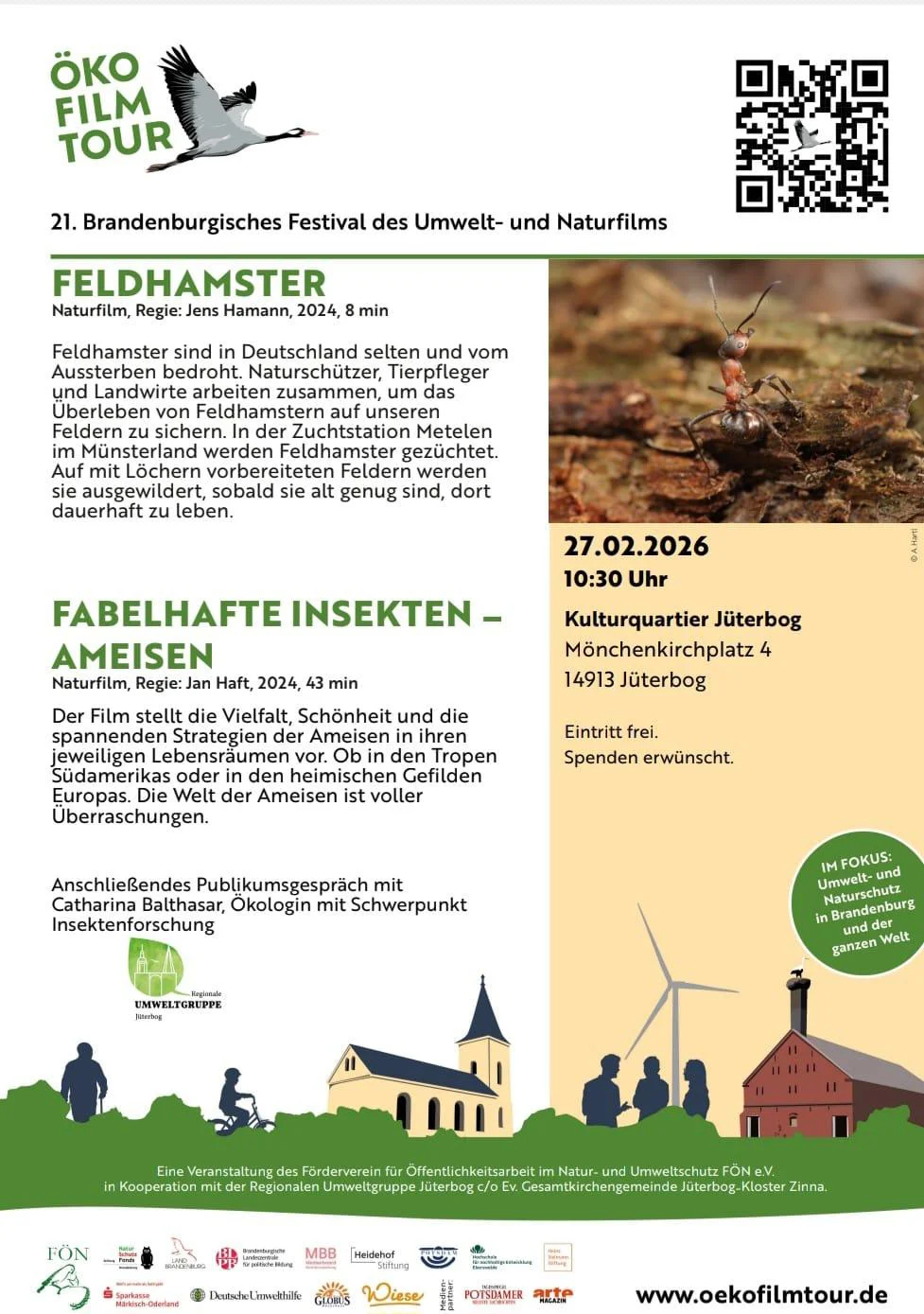 Fabelhafte Vodafone Strung Landshut Fotos