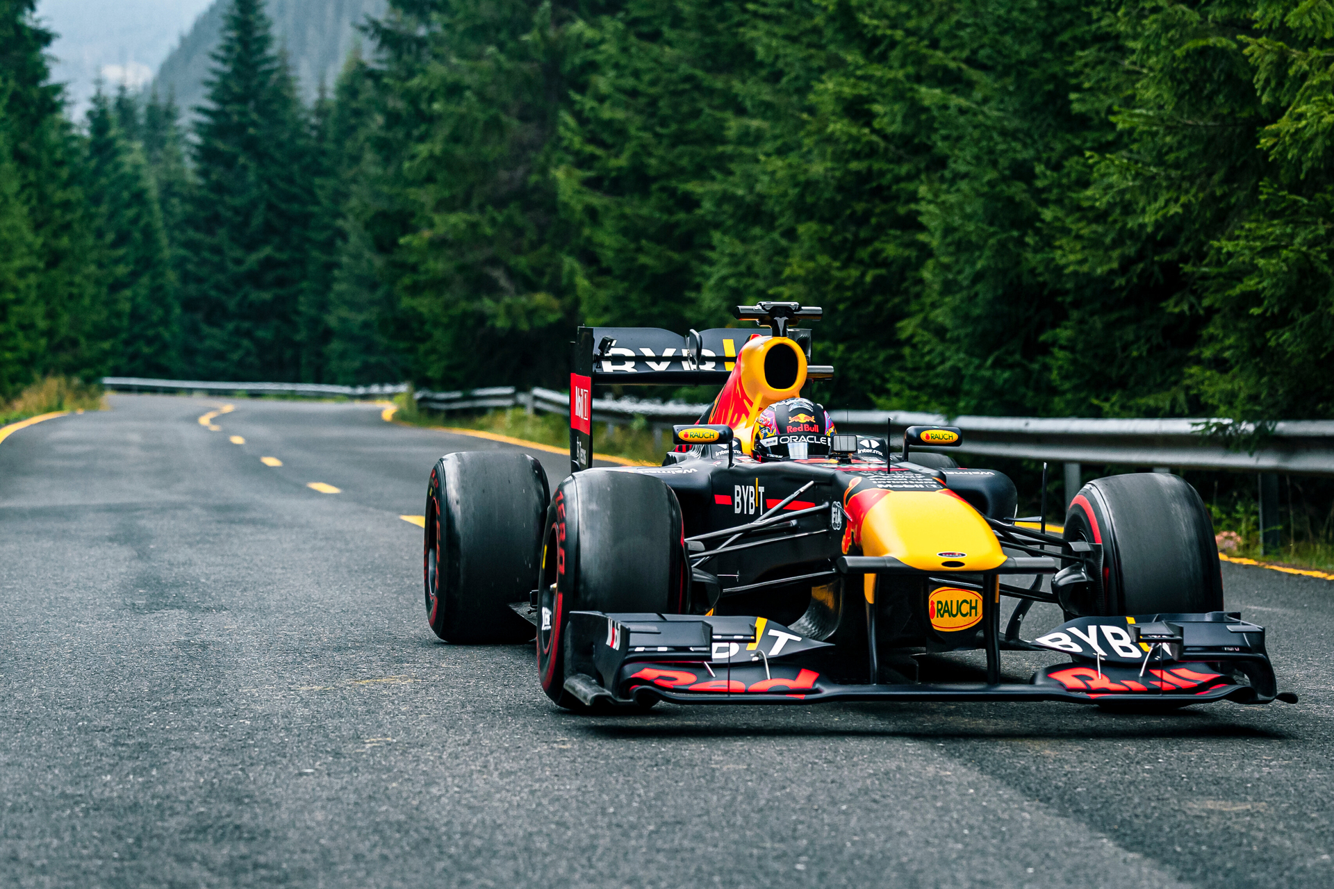Spannende 12h Nrburgring 2023 Bilder