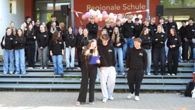 Party zum letztem Schultag 2026 - Letzter Schultag 2026 - Regionale ...