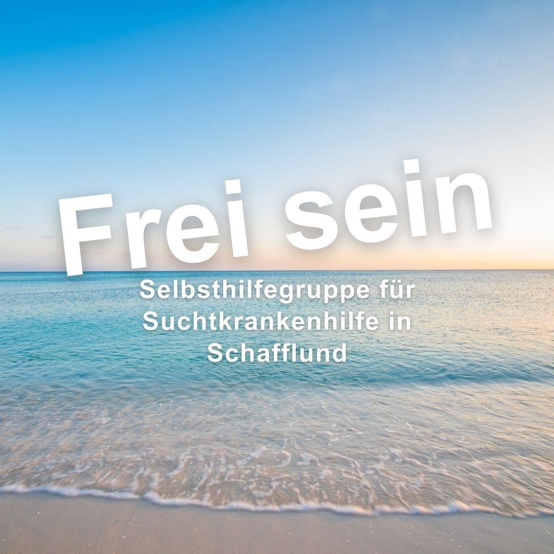 Gemeinde Schafflund - Selbsthilfegruppe