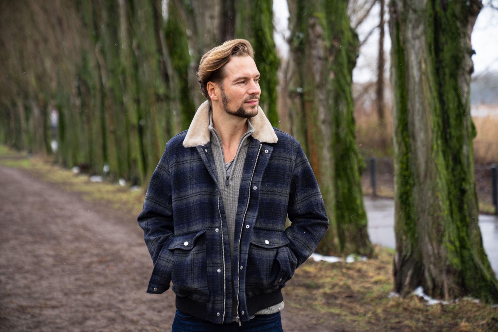 potsdam-abc.de - Konzert: Felix Räuber – Live im Planetarium