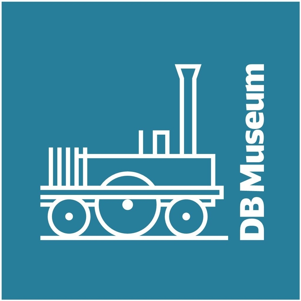 Großes Modellbahnwochenende im DB-Museum Nürnberg - Fürther Eisenbahnclub e.V.