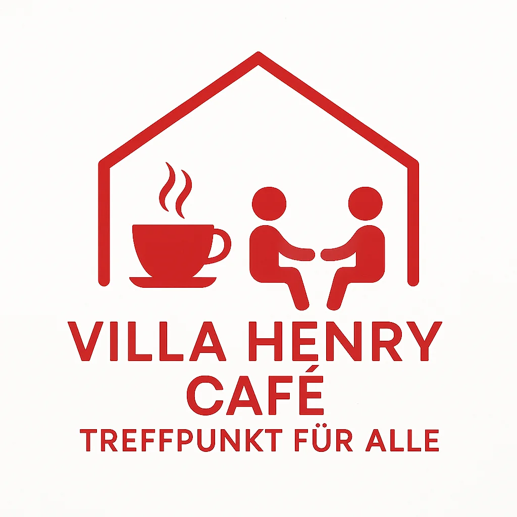 Villa Henry Café - Treffpunkt für Alle - Stadt Kandern