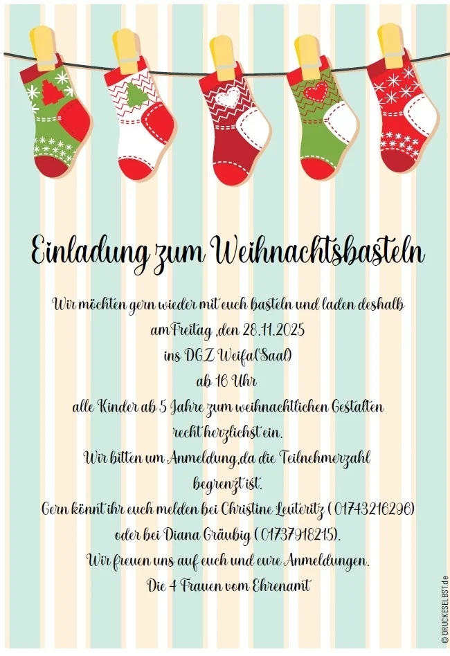 Touristische Gebietsgemeinschaft Oberlausitzer Bergland - Einladung zum ...