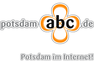 potsdam-abc.de - GeoForschungsZentrum (GFZ) Potsdam