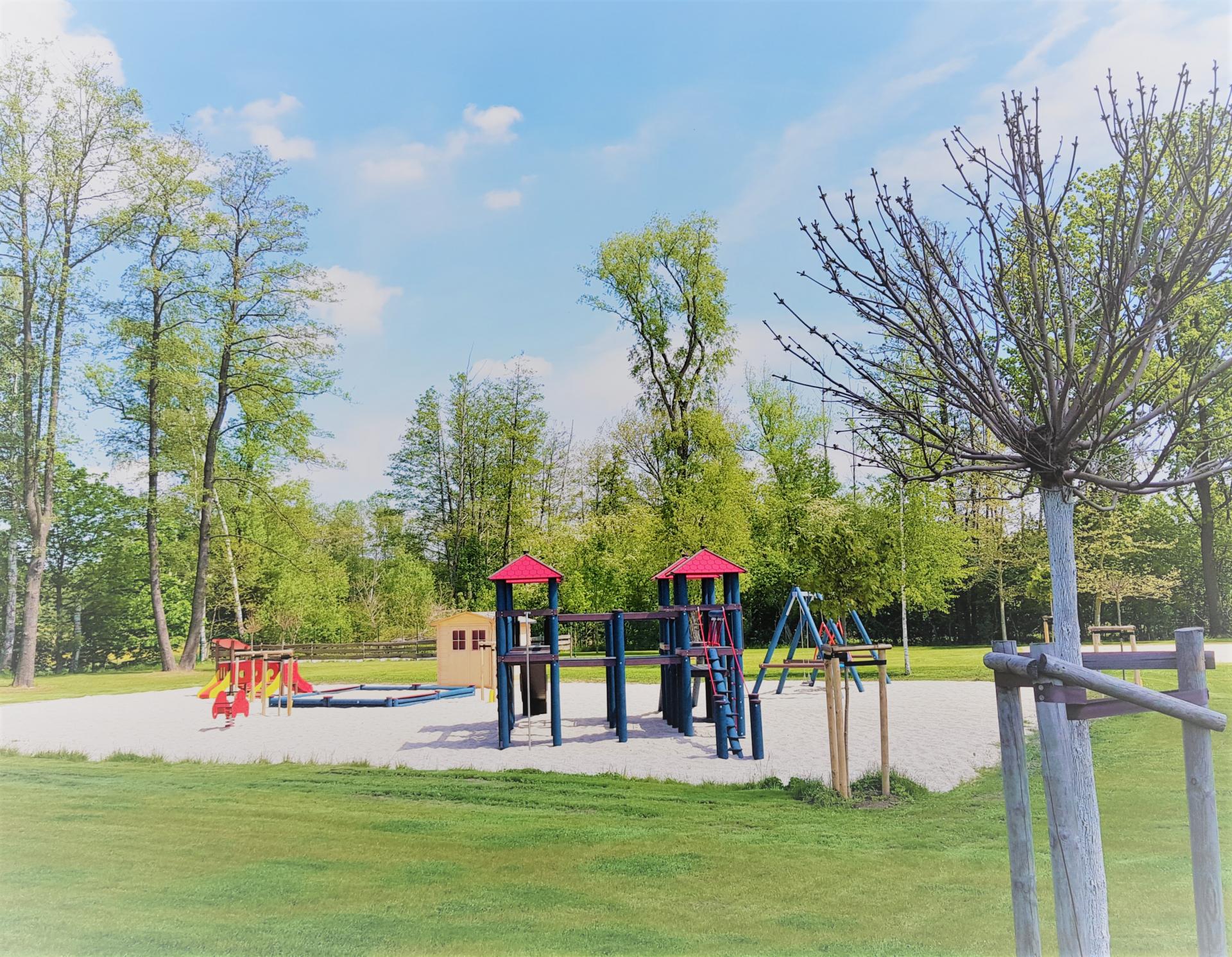 Gemeinde Ottendorf-Okrilla