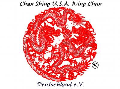 Chan Shing USA Deutschland e.V. & Chan Shing USA Bayern e.V. - Gemeinde ...