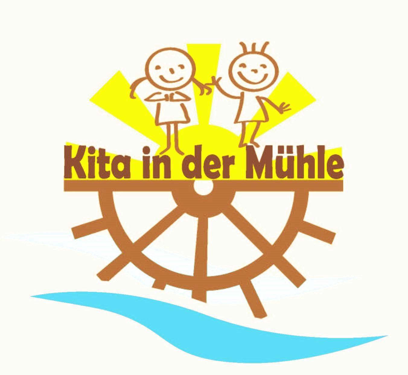 Kitag Logo