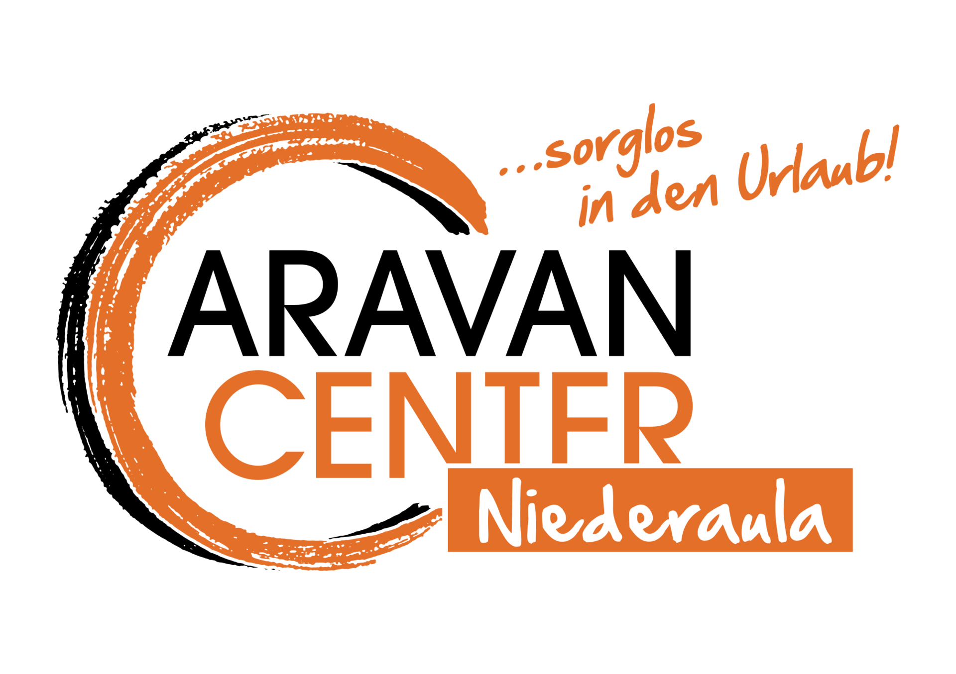 Marktgemeinde Niederaula marktgemeinde-niederaula