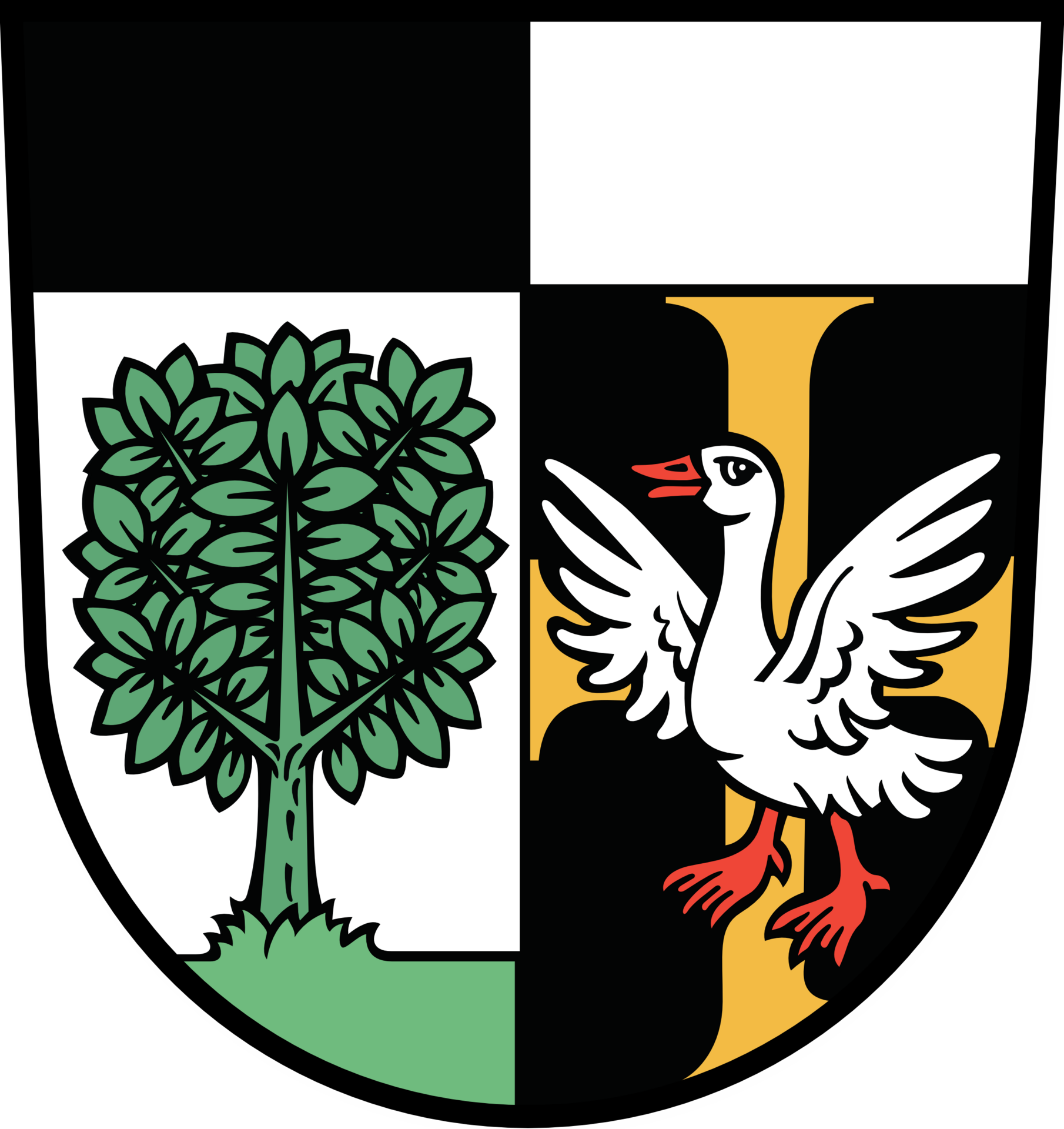 Gemeinde Paska - Verwaltungsgemeinschaft Ranis-Ziegenrück