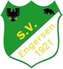 SV Engersen - Einheitsgemeinde Stadt Kalbe (Milde)