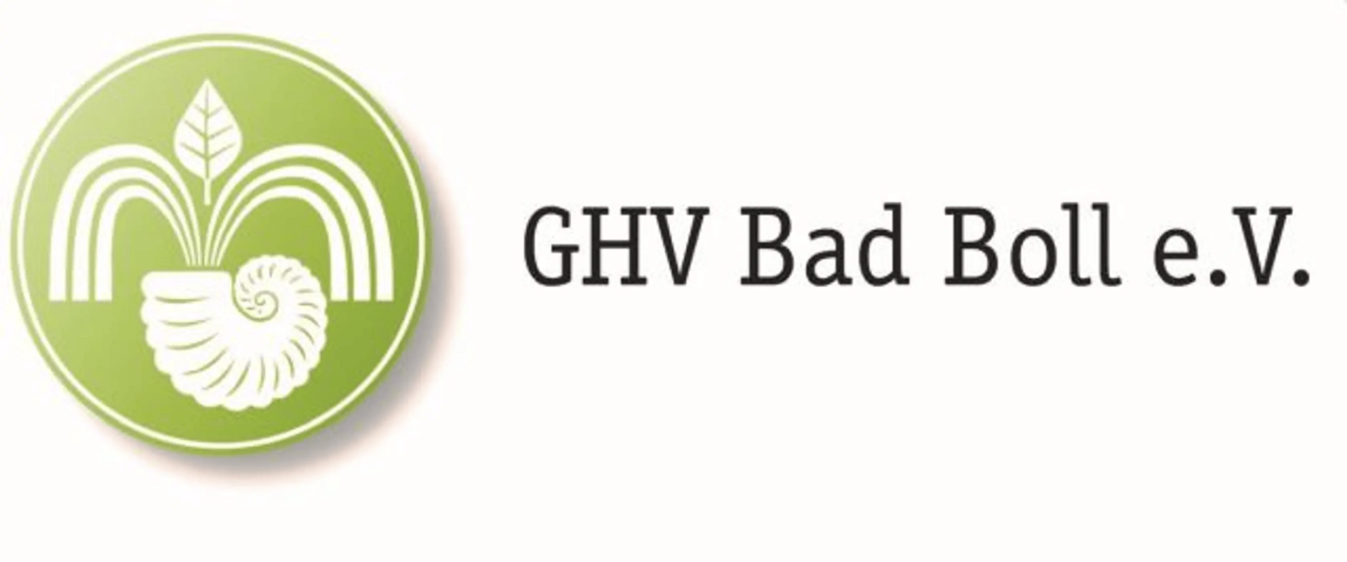 Gewerbe- und Handelsverein Bad Boll e. V. - Bad Boll