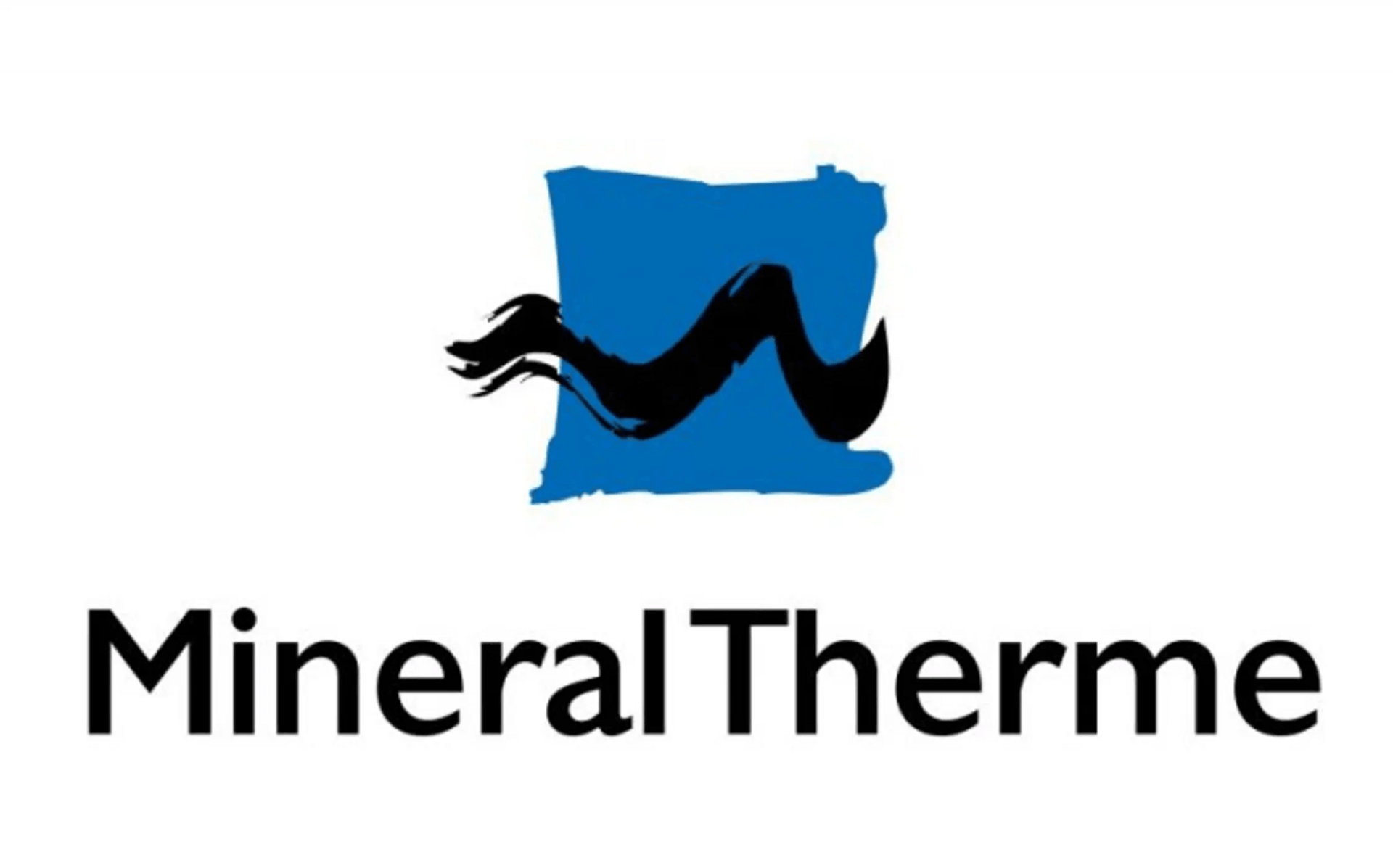 MineralTherme Bad Boll - Bad Boll