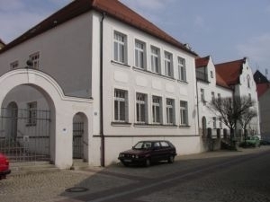 Museum Kösching - Markt Kösching