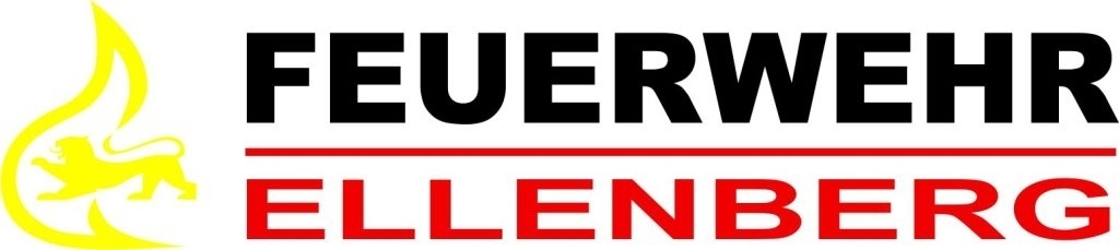 Freiwillige Feuerwehr Ellenberg - Gemeinde Ellenberg