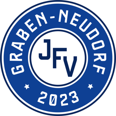 Bambini - JFV Graben-Neudorf