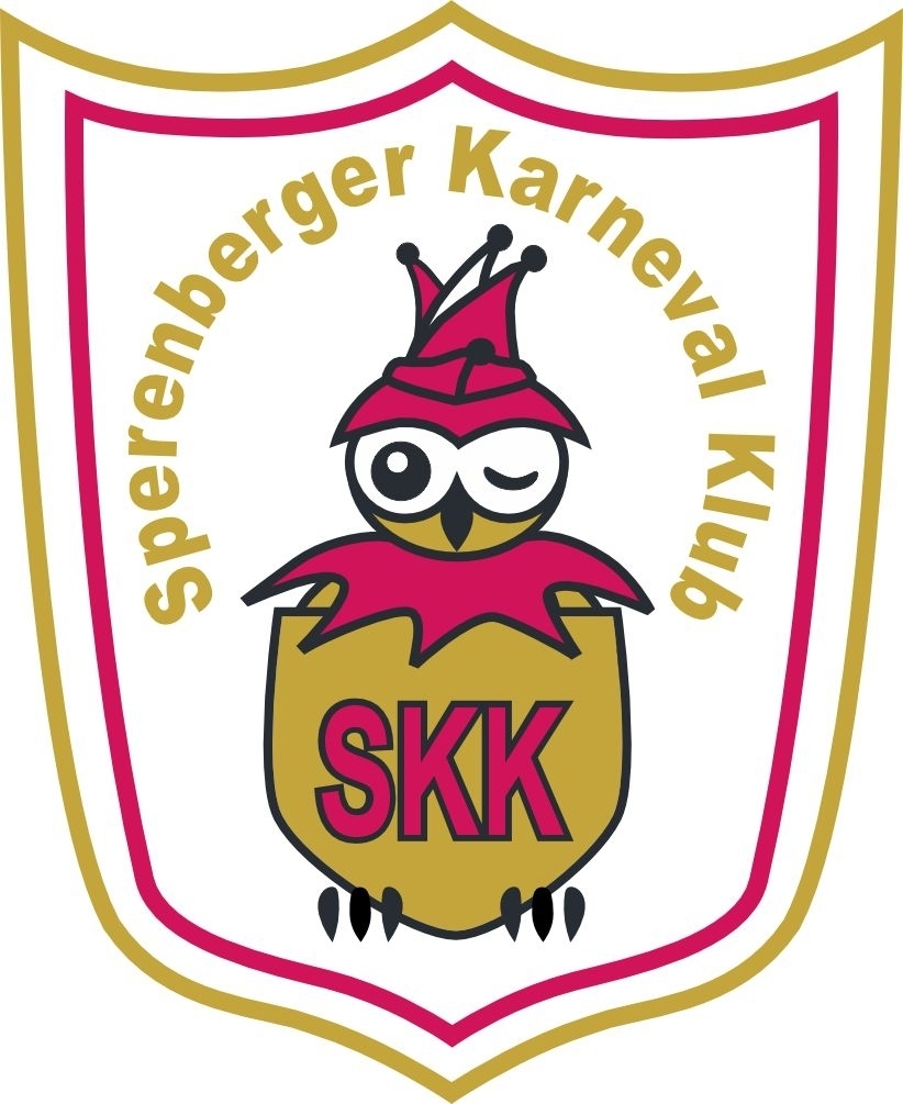 SKK - Sperenberger Karneval Klub e.V. - gemeinde-am-mellensee.de