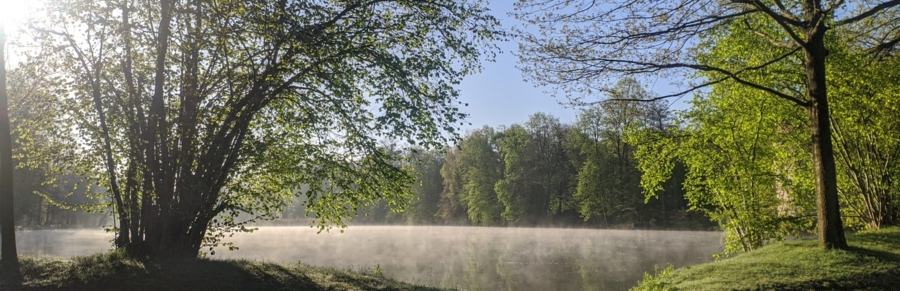 Startseite - Gemeinde Ottendorf-Okrilla