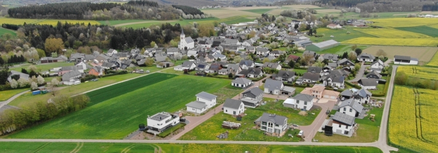 Startseite - Ortsgemeinde Bickenbach