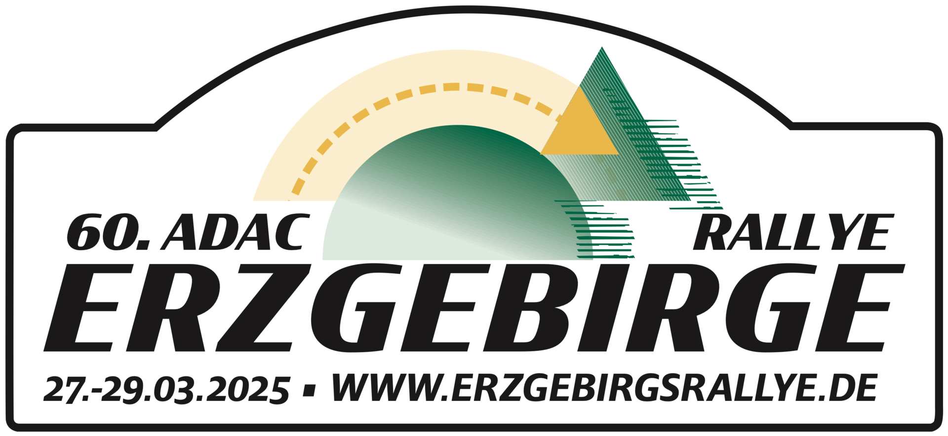 Rallye Logo