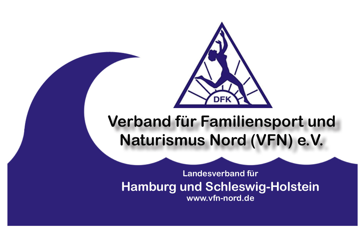 Landesverbandstag des VFN Nord e.V. am 12.04.2025 - Deutscher Verband ...