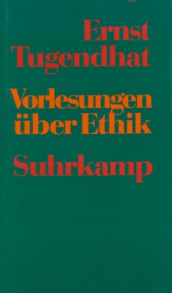 Edition-115 Felde Deutschland Buchhandlung Verlag Antiquariat - Edition ...