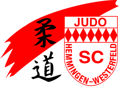 Judo Logo Introducing British Judo's New Coach Register British Judo