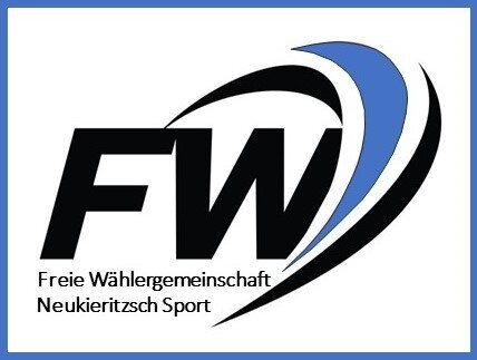 Kretschmer-Aussagen bringen Ortsvorsteher auf die Palme
