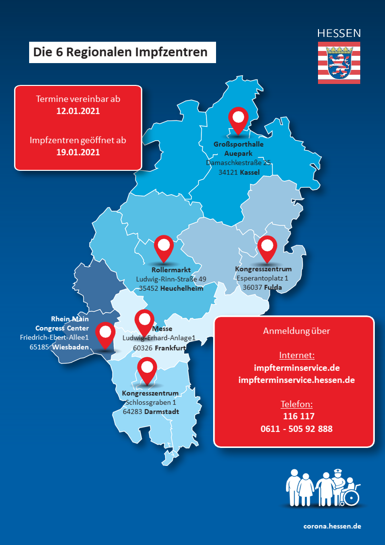 An die Mitglieder des Steuerberaterverbandes Hessen eV Juli 2015
