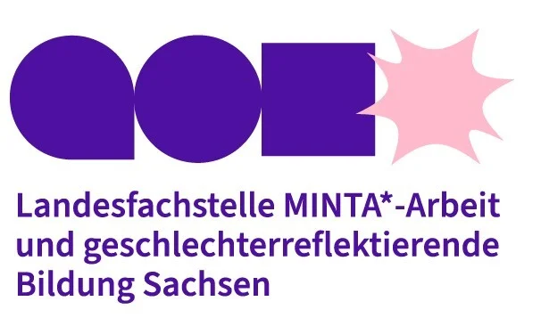 maedchenarbeit-sachsen.de - Aufgaben der Landesfachstelle MINTA*-Arbeit ...