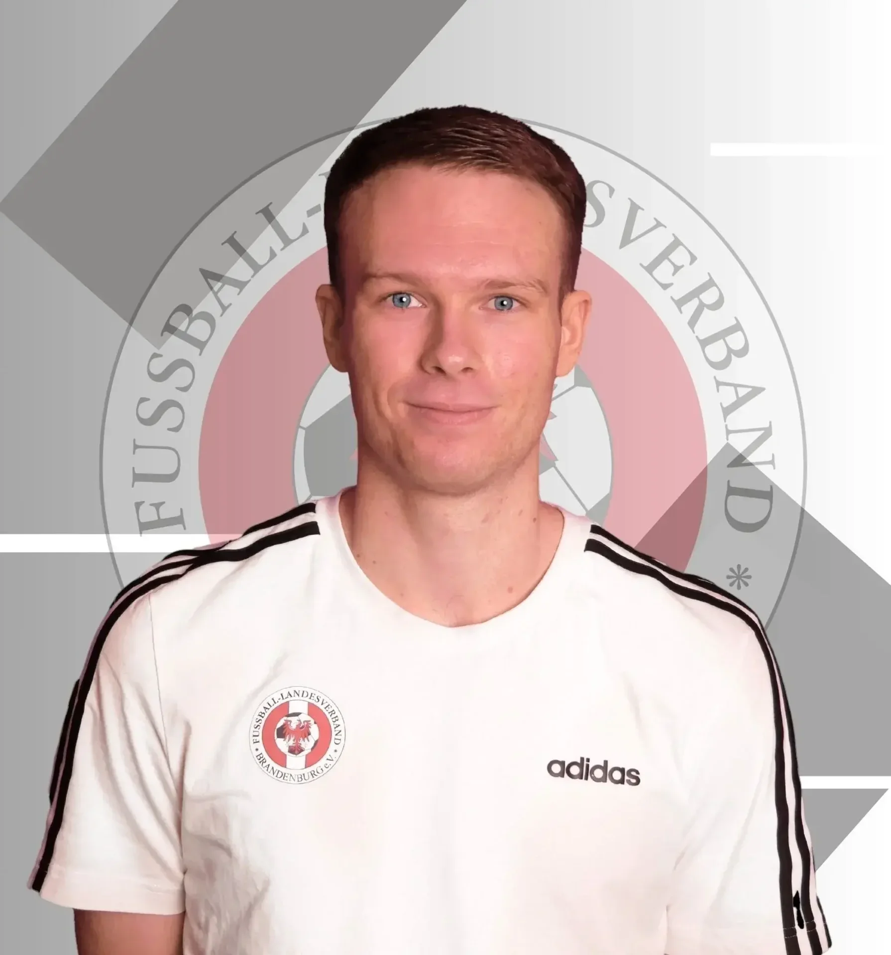 Geschäftsstelle - Fußball-Landesverband Brandenburg e.V.