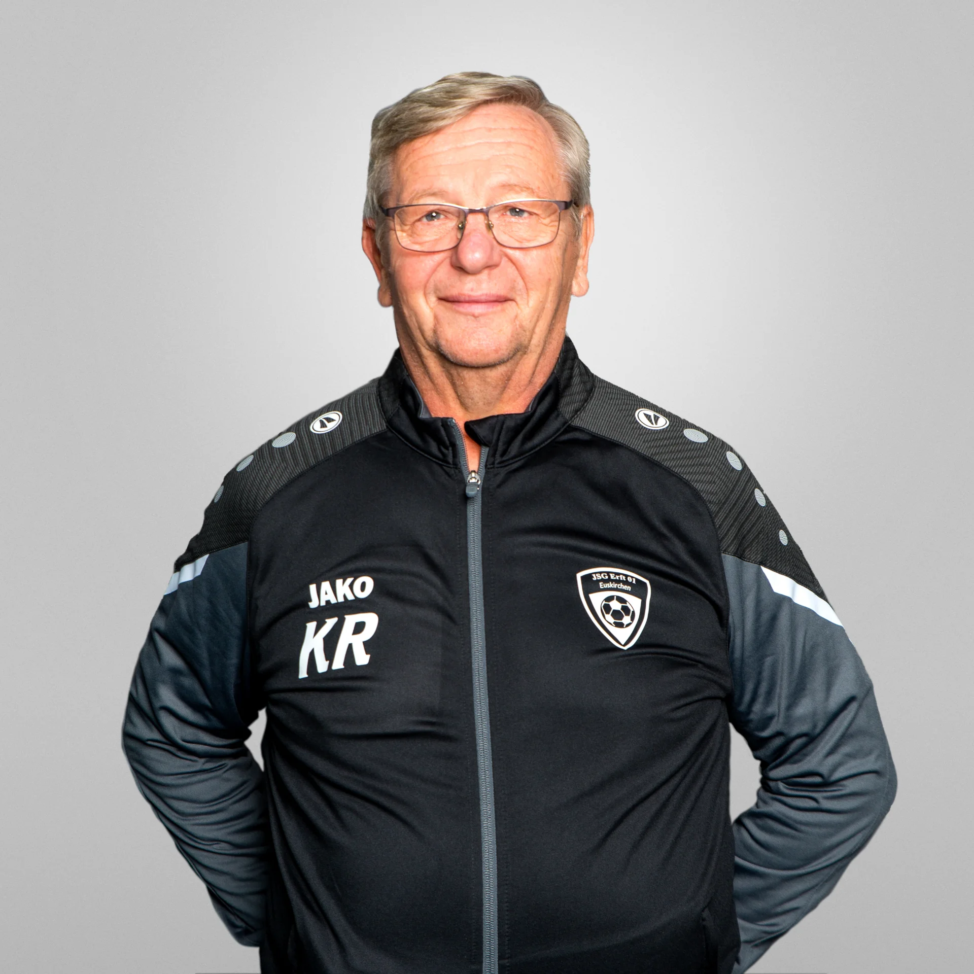 Junioren E3 - JSG Erft 01 Euskirchen