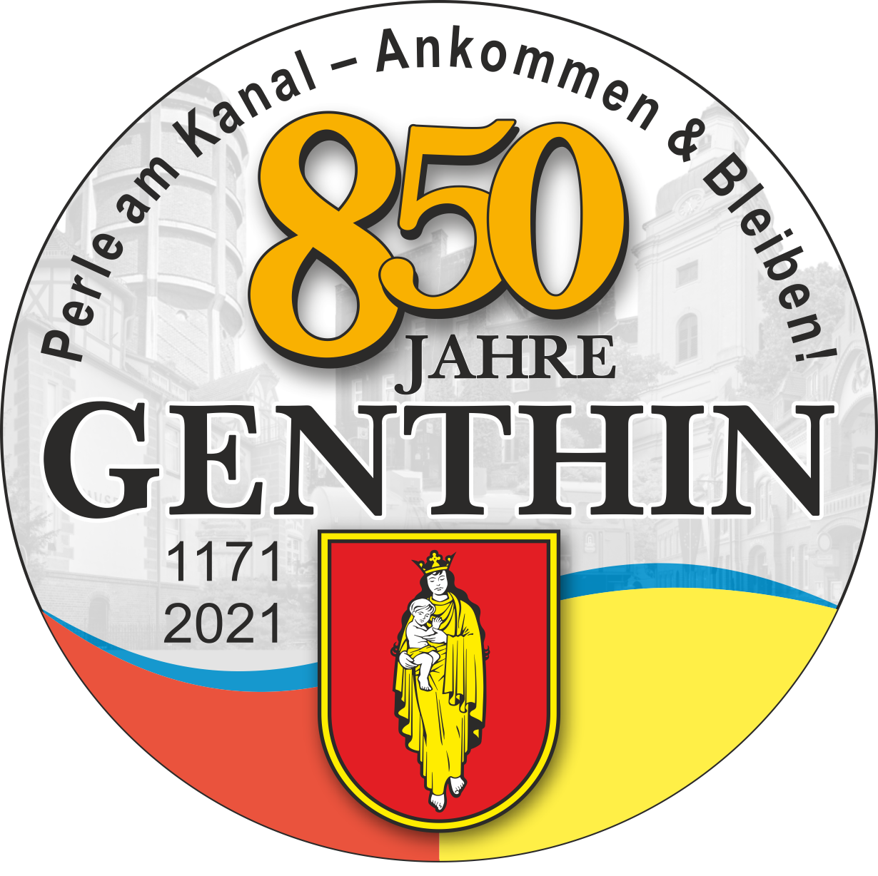 Genthiner Kartoffelfest 28 Kartoffelfest Vom 16 18 09 2022