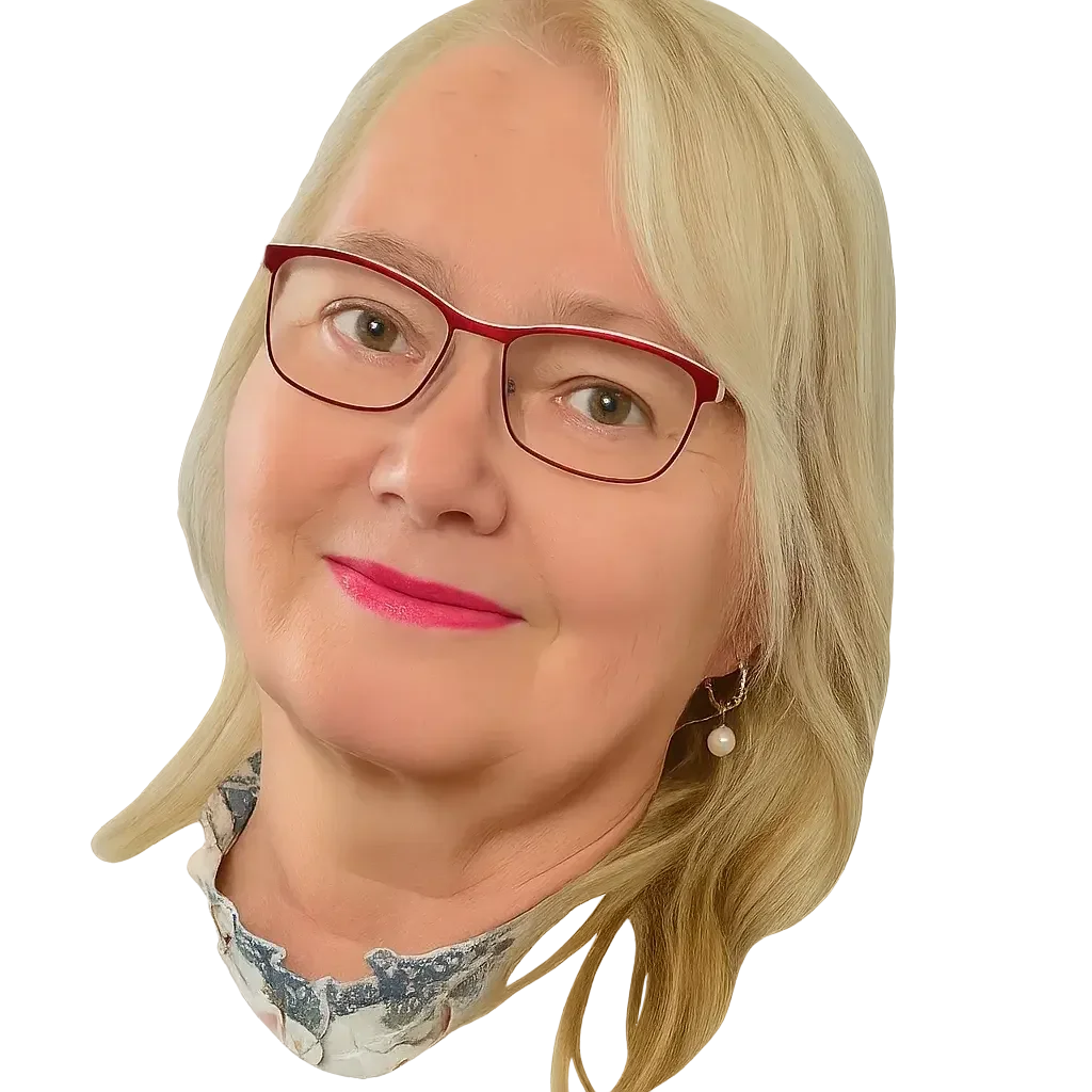 Kandidaten für die Stadtratswahl 2026 - PWG Zwiesel