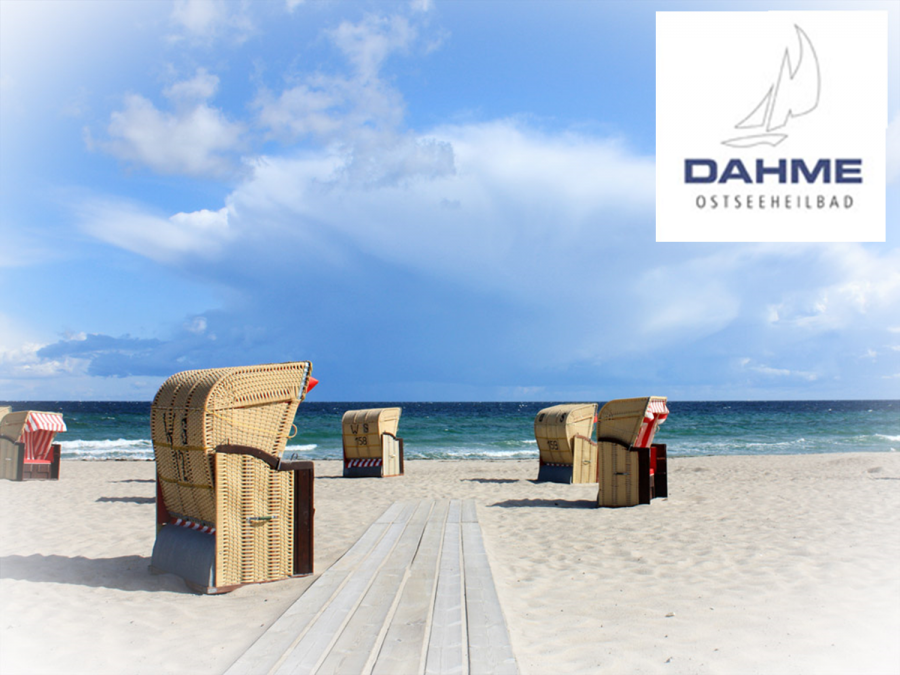 Amt Dahme/Mark
