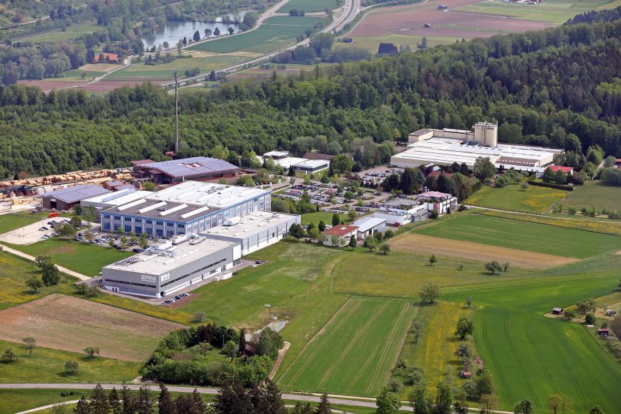 Gemeinde Adelberg