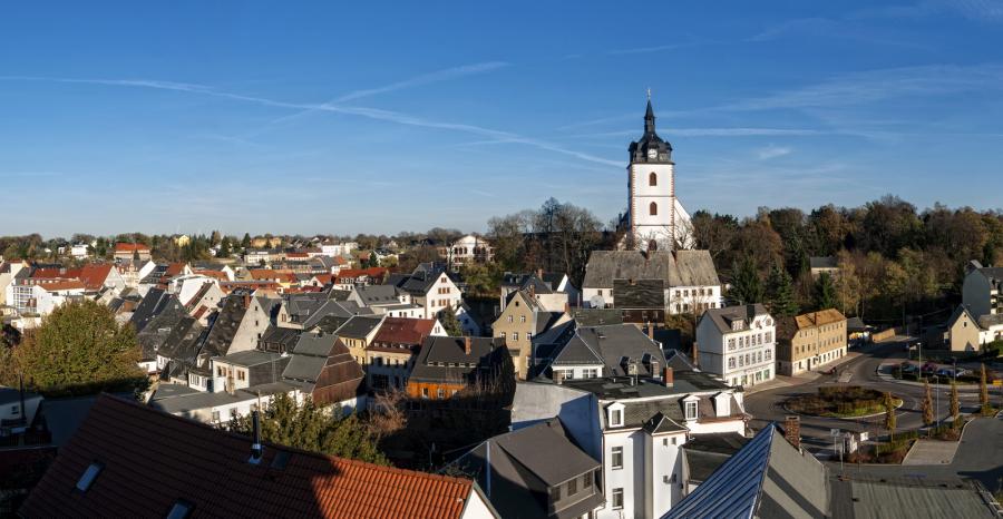Fotozirkel im Müllerhof Mittweida e.V.