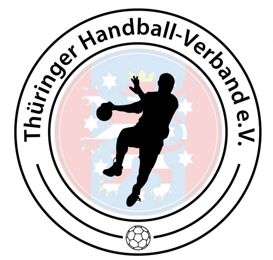 Mitteldeutscher Handball-Verband e.V. - Mitteldeutsche Oberliga Mitteldeutscher Handball-Verband e.V. - Mitteldeutsche Oberliga