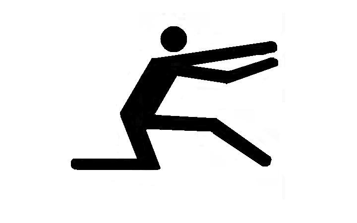 Turnverein 1886 e. V. Langenselbold - Abteilung Leichtathletik