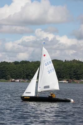 Lindow (Mark)
